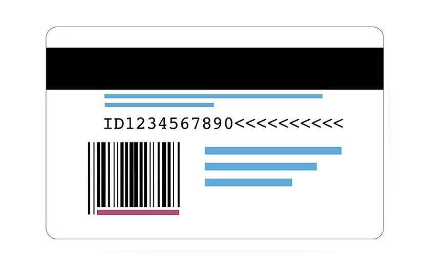 Identity Verification - ID Analyzer